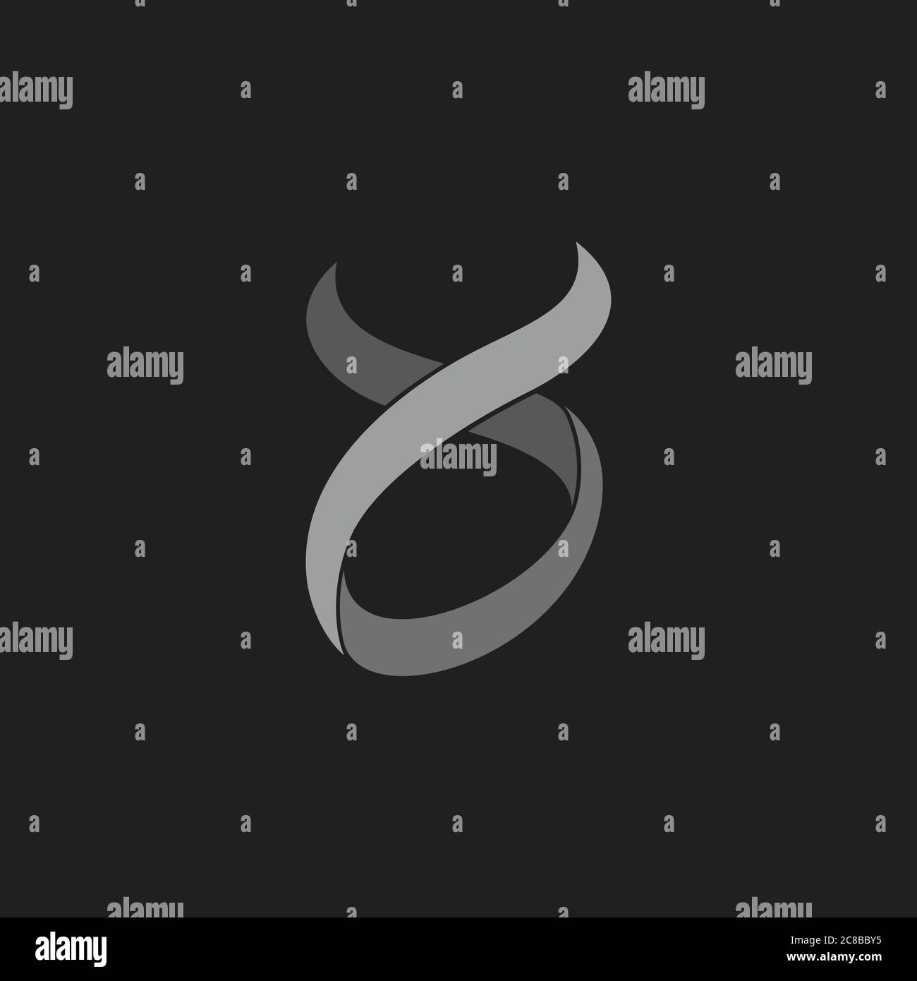 Fabric shape hi-res stock photography and images - Alamy