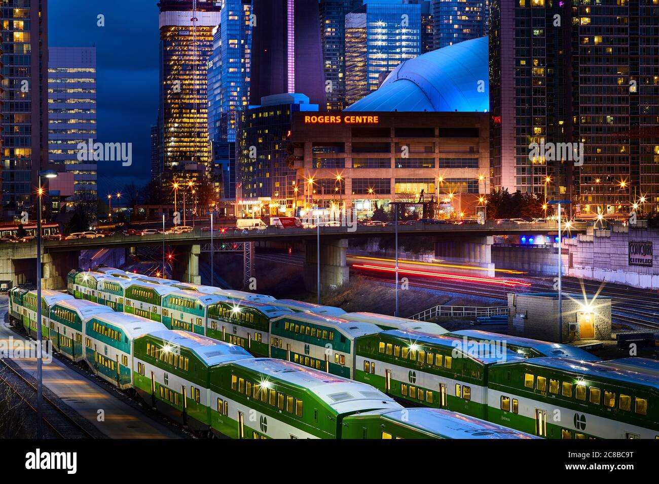 Sport types hi-res stock photography and images - Alamy