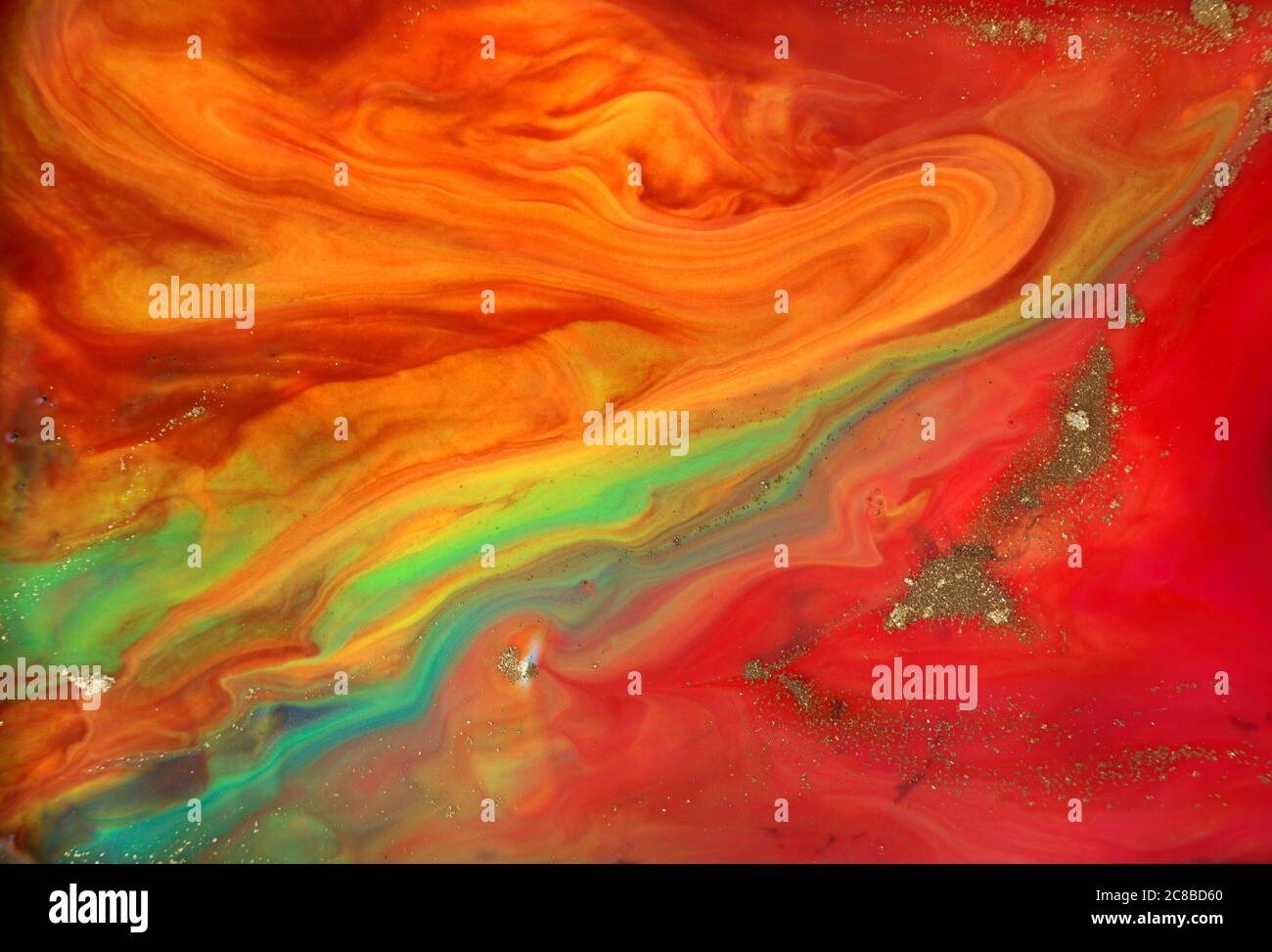 Small liquid particles hi-res stock photography and images - Alamy