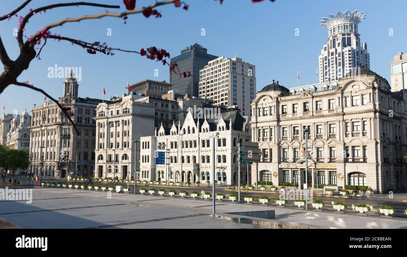 Nissin china hi-res stock photography and images - Alamy