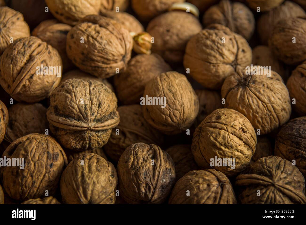 No imprimir hi-res stock photography and images - Alamy