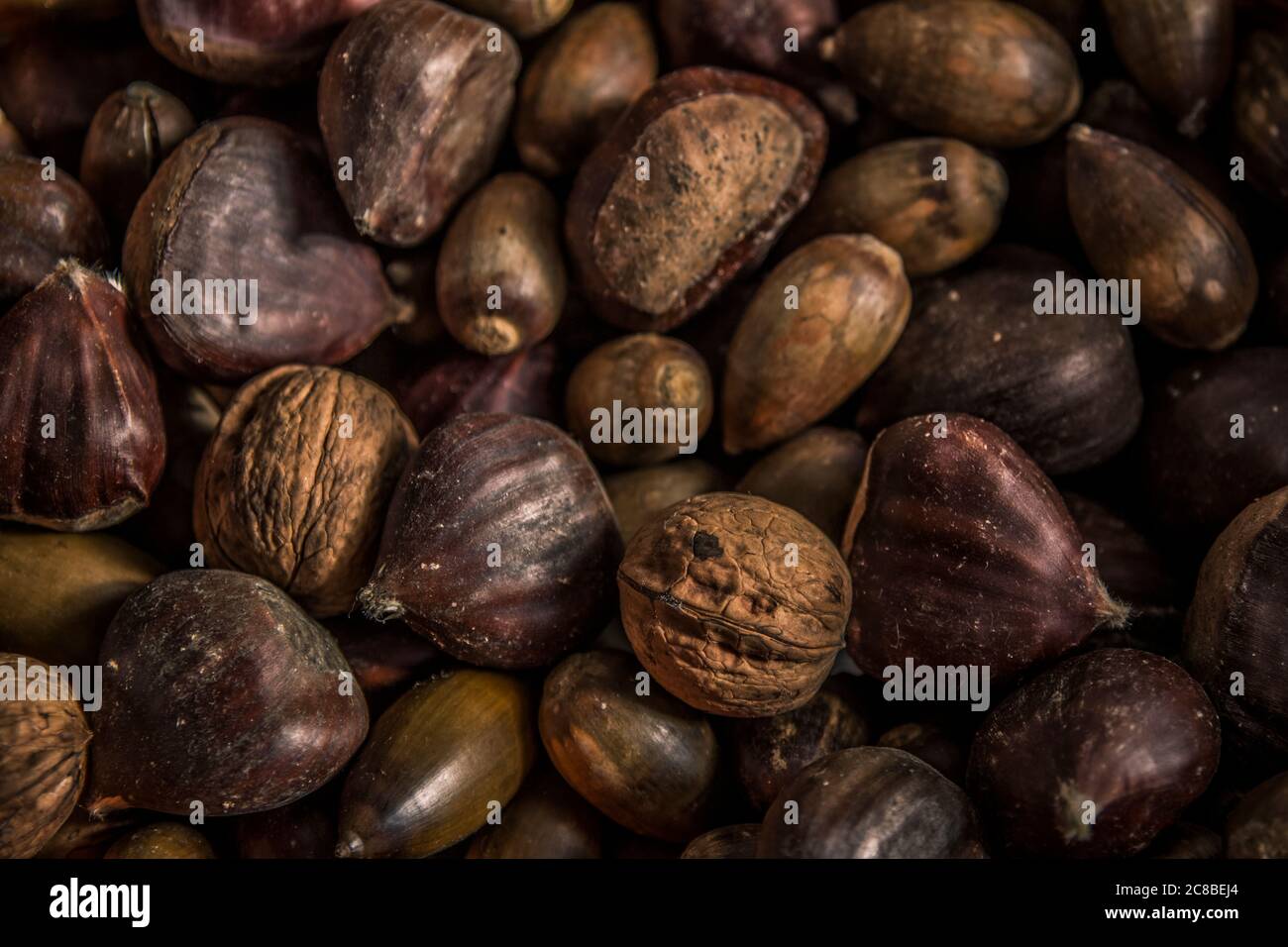 Printable pattern hi-res stock photography and images - Alamy