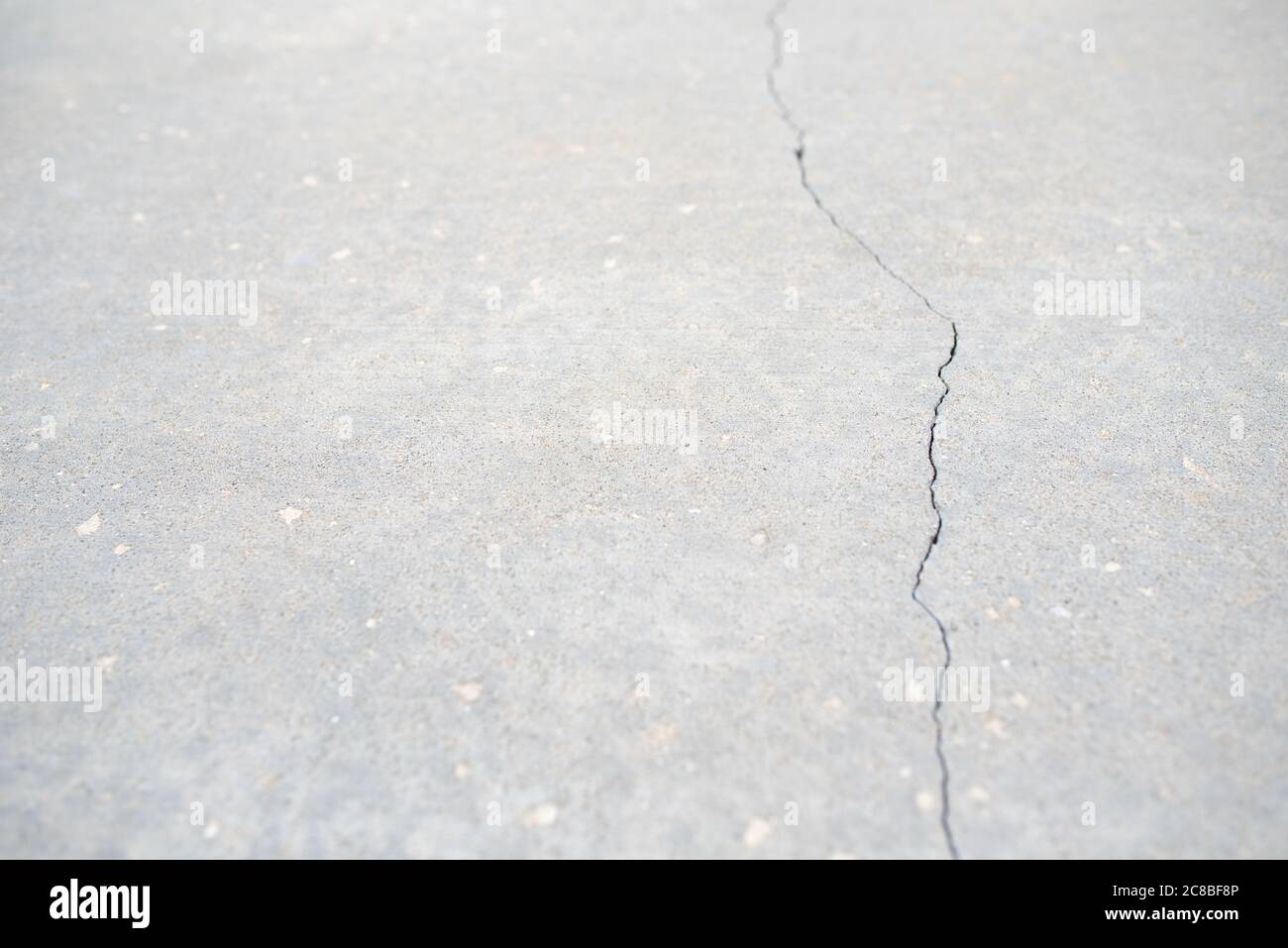 Concrete paver sandstone texture background. Concrete texture weathered ...