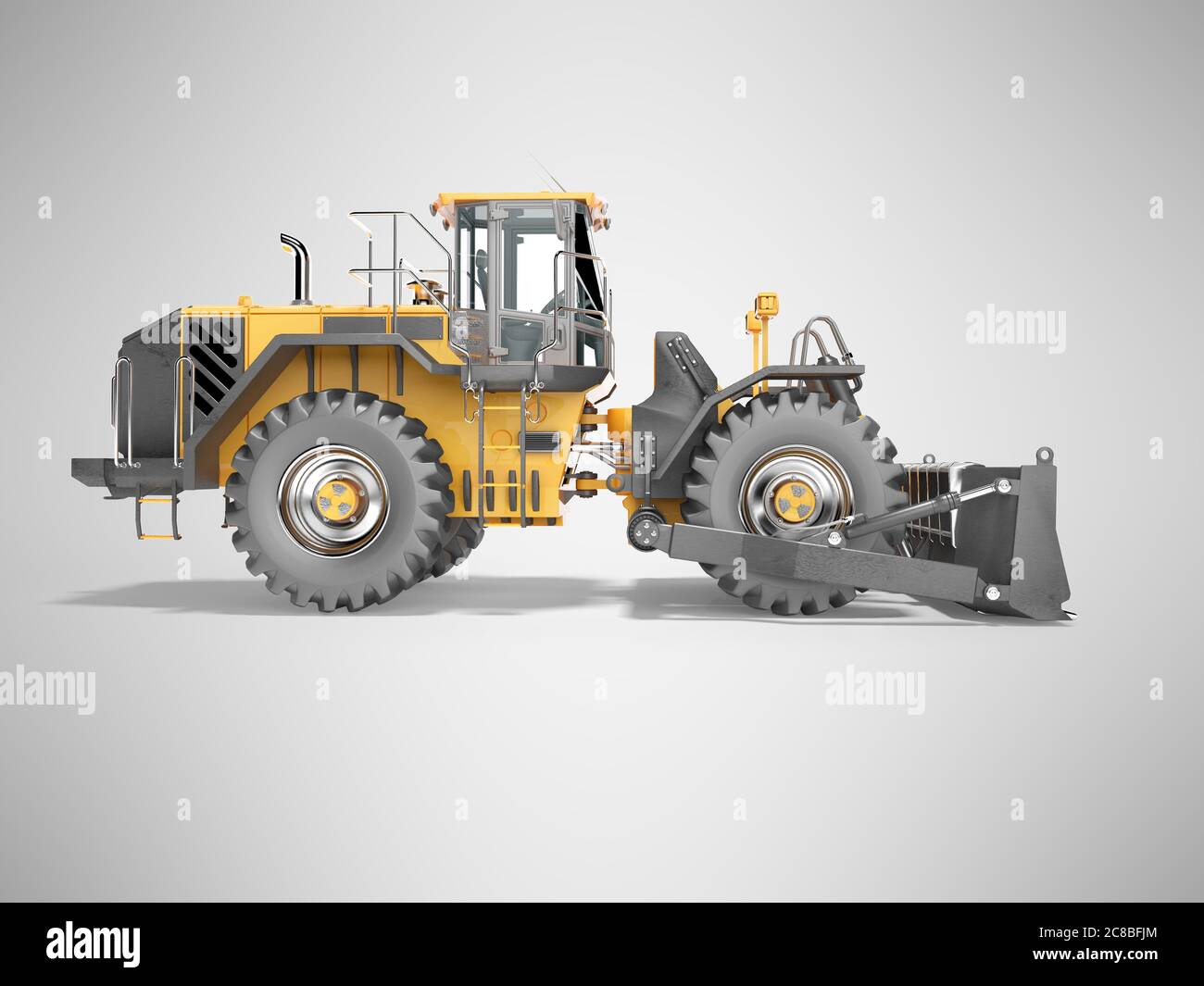 Open pit mining concept hi-res stock photography and images - Alamy