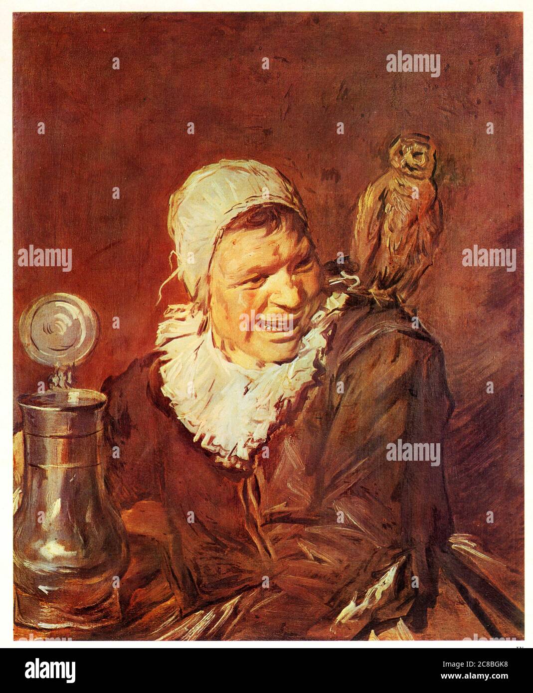 73 1585 hi-res stock photography and images - Alamy