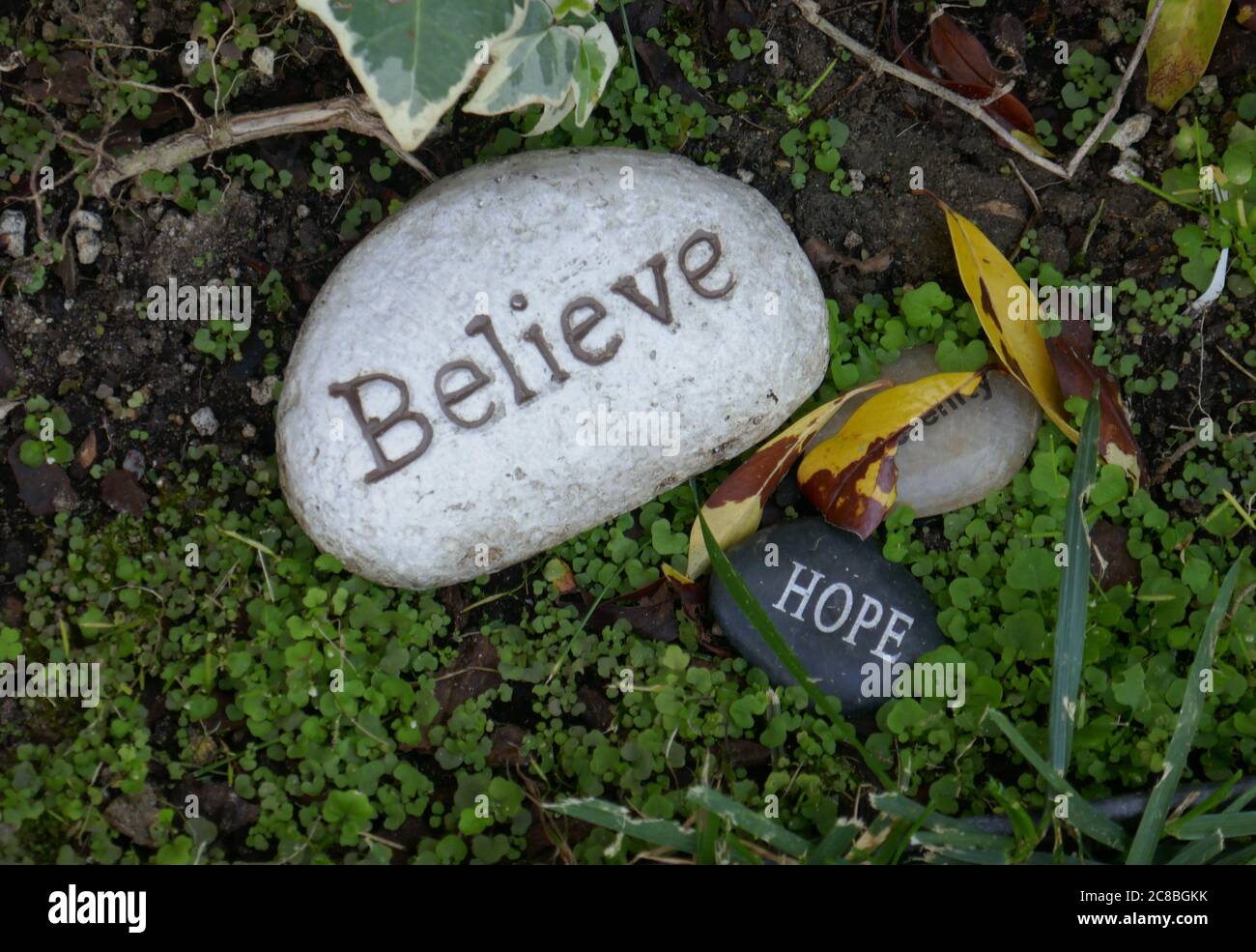 Culver City, California, USA 22nd July 2020 A general view of ...