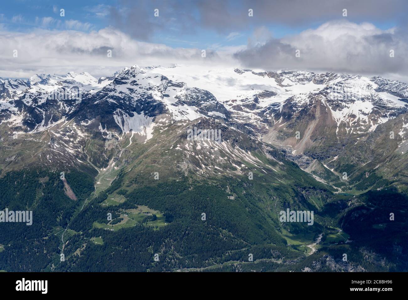 Garab hi-res stock photography and images - Alamy