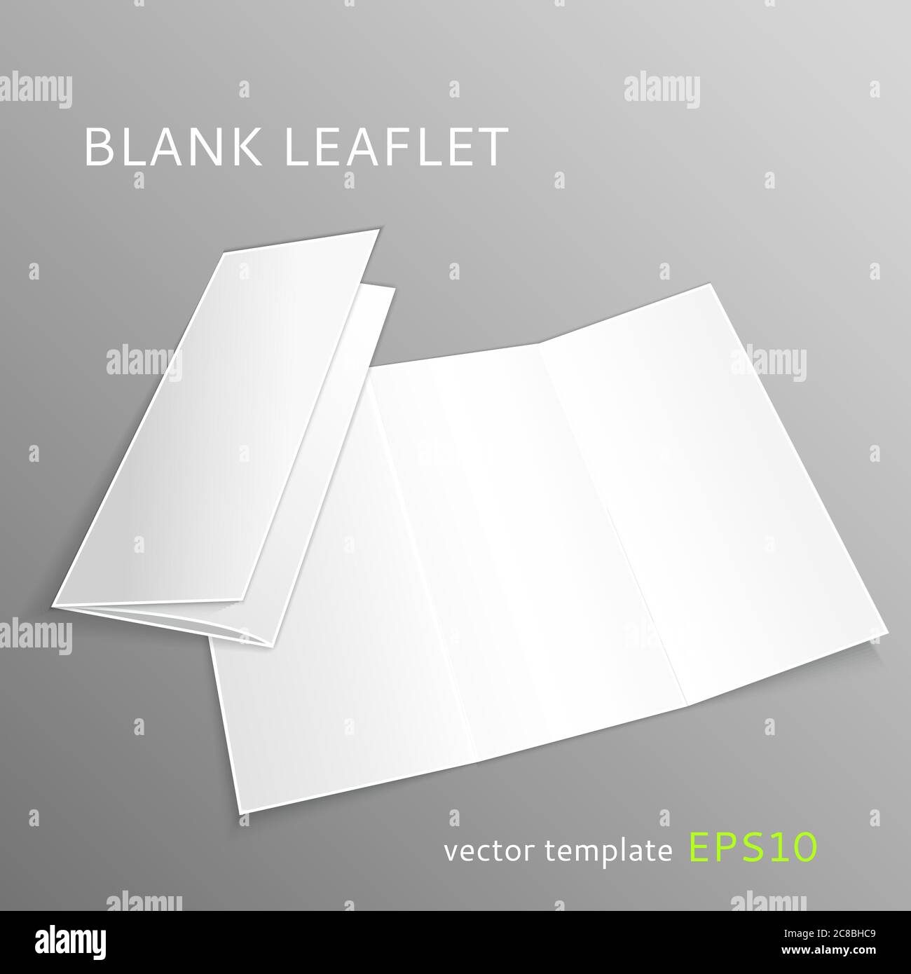 Broadside vector vectors Stock Vector Images - Alamy