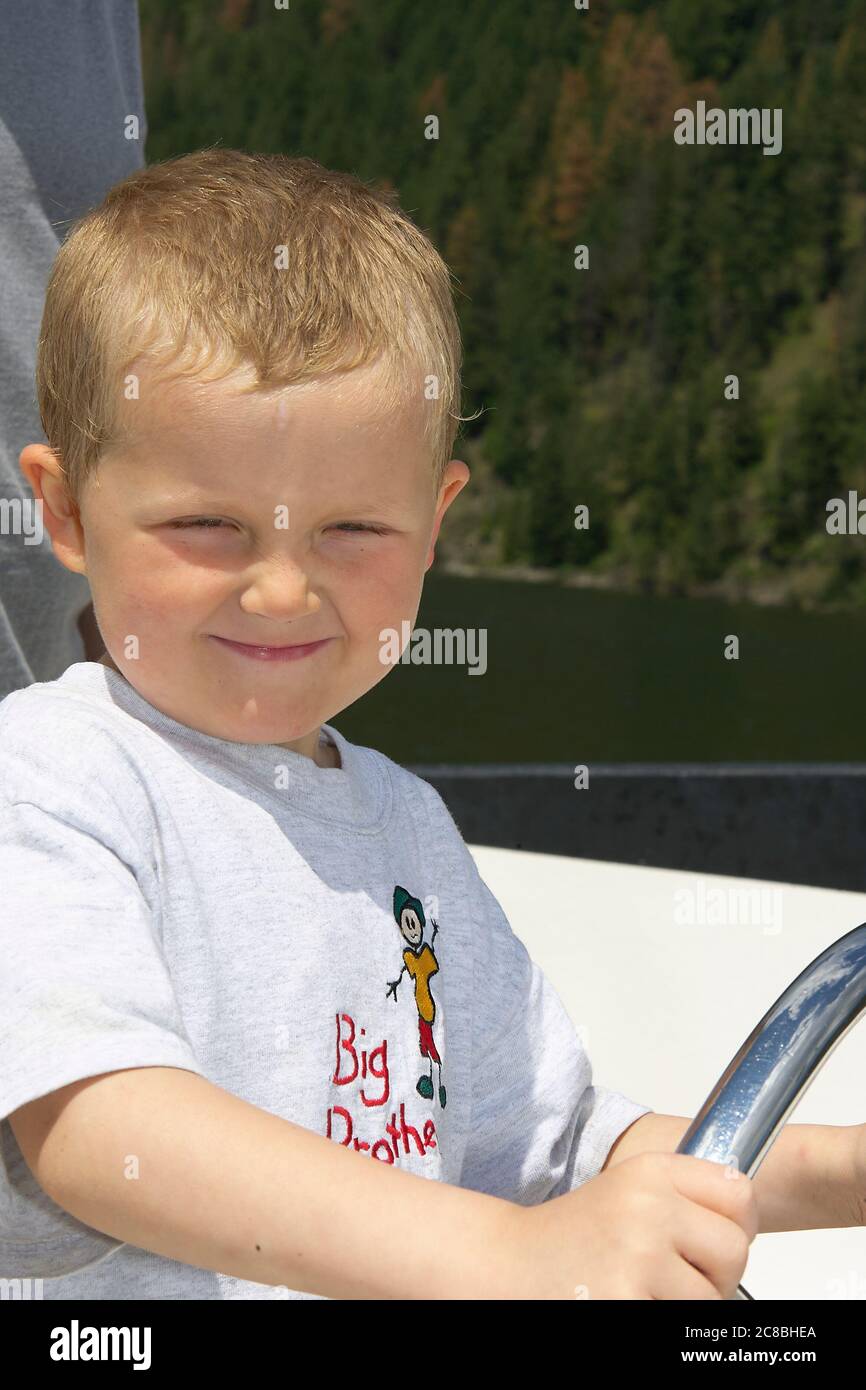 Fun to drive transportation hi-res stock photography and images - Alamy