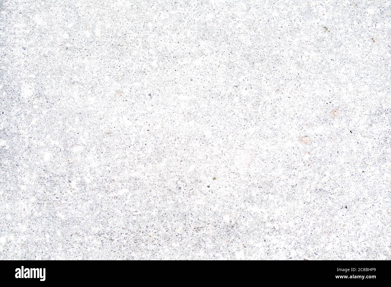 Concrete paver sandstone texture background. Concrete texture weathered ...