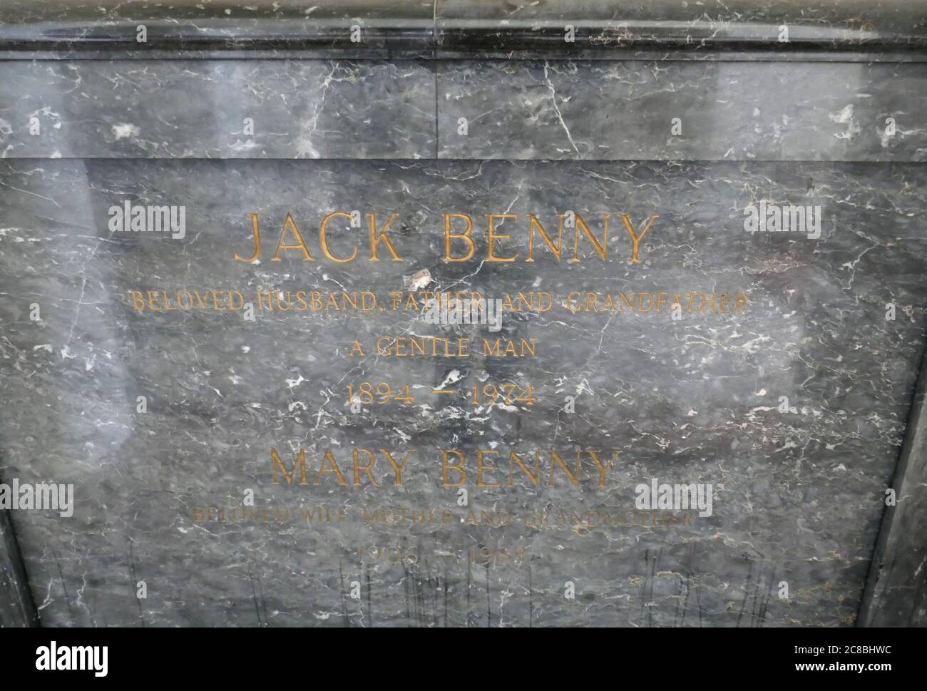 Culver City, California, USA 22nd July 2020 A general view of ...