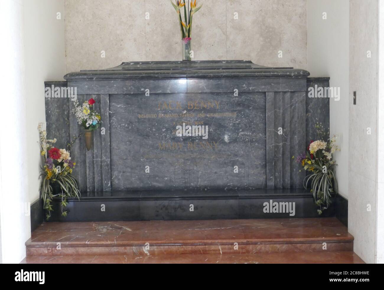 Culver City, California, USA 22nd July 2020 A general view of ...