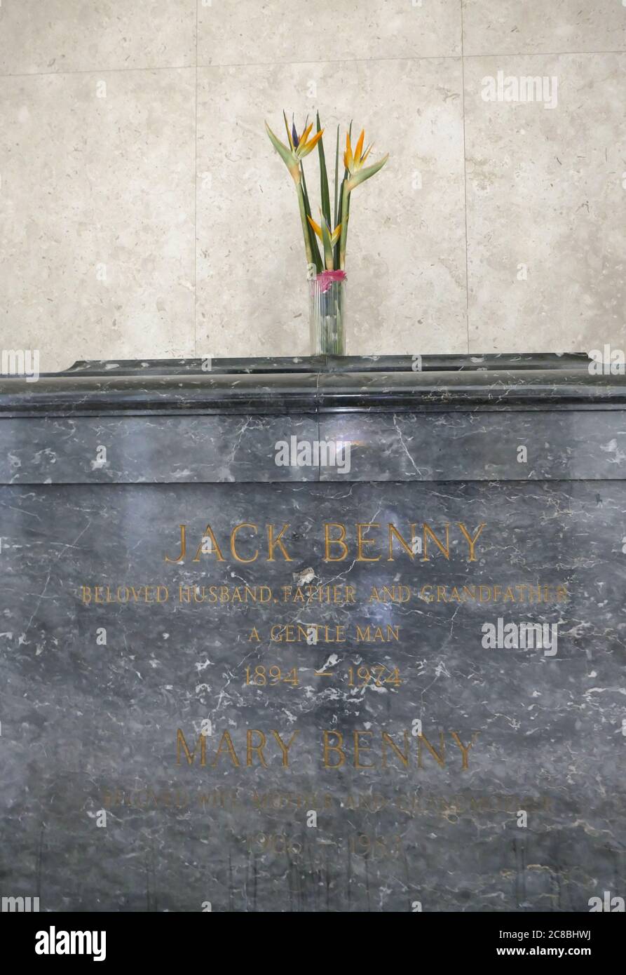 Culver City, California, USA 22nd July 2020 A general view of ...