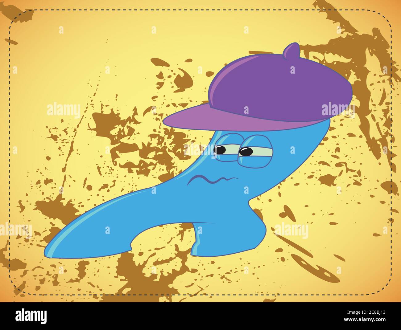 Pathos Stock Vector Images - Alamy