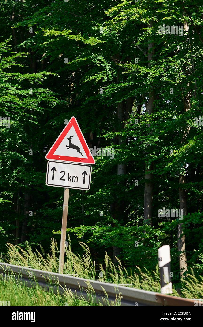 Traveling on highway no hi-res stock photography and images - Alamy