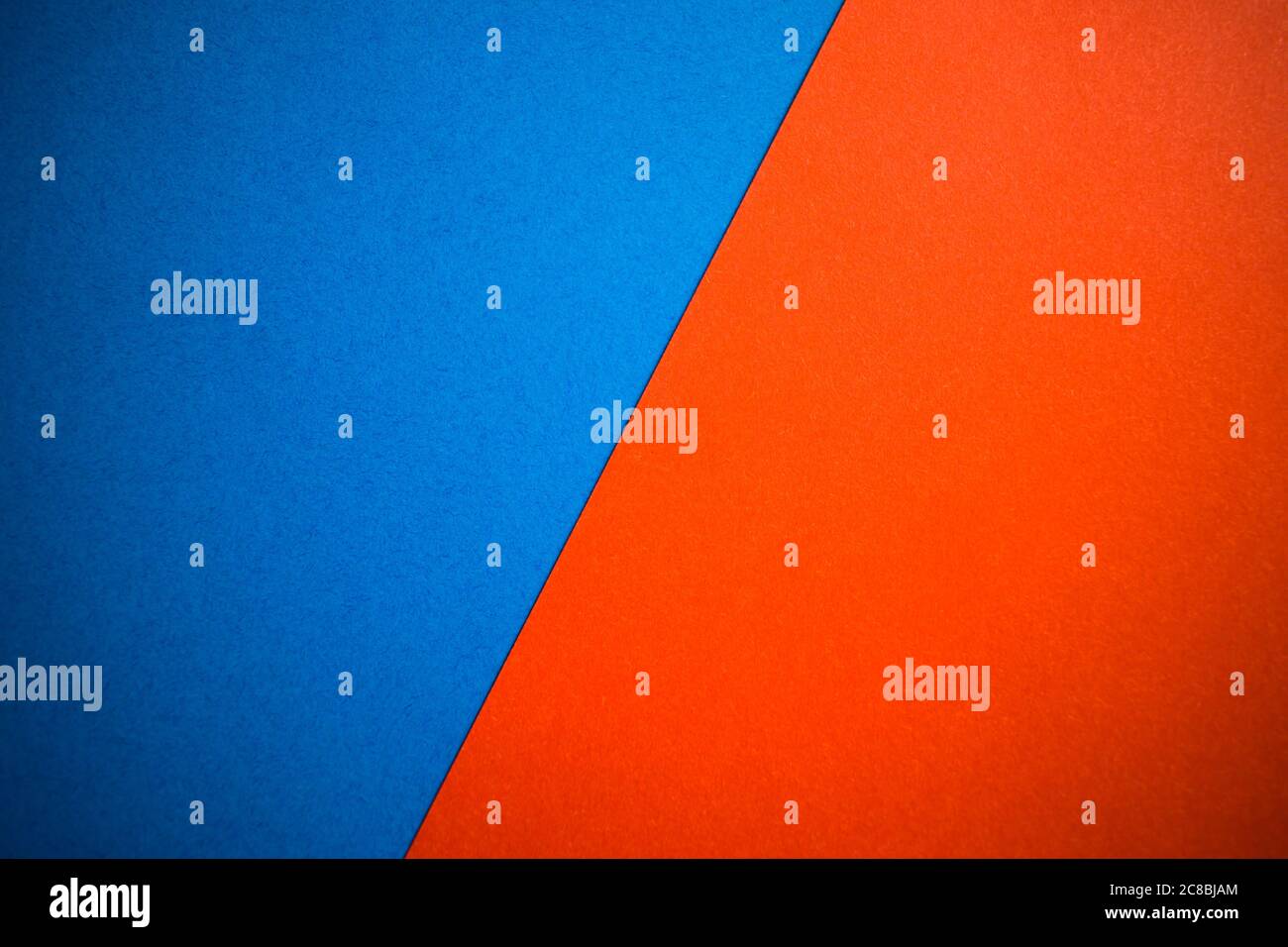 Bright tech corporate abstract background hi-res stock photography and ...