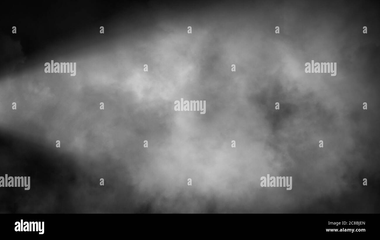 Dry ice smoke clouds fog the floor texture. . Perfect spotlight mist ...