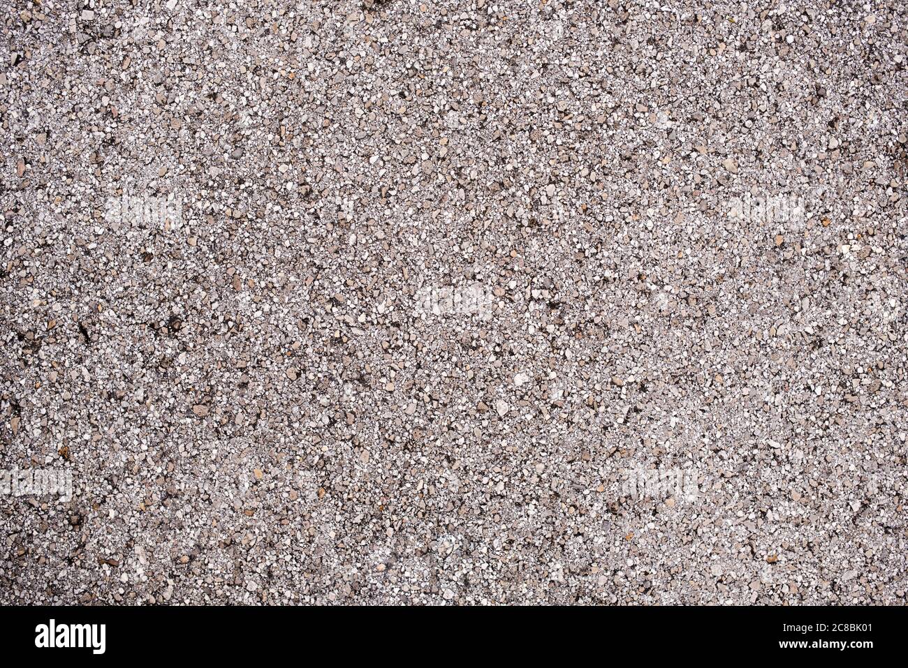 Concrete paver sandstone texture background. Concrete texture weathered ...