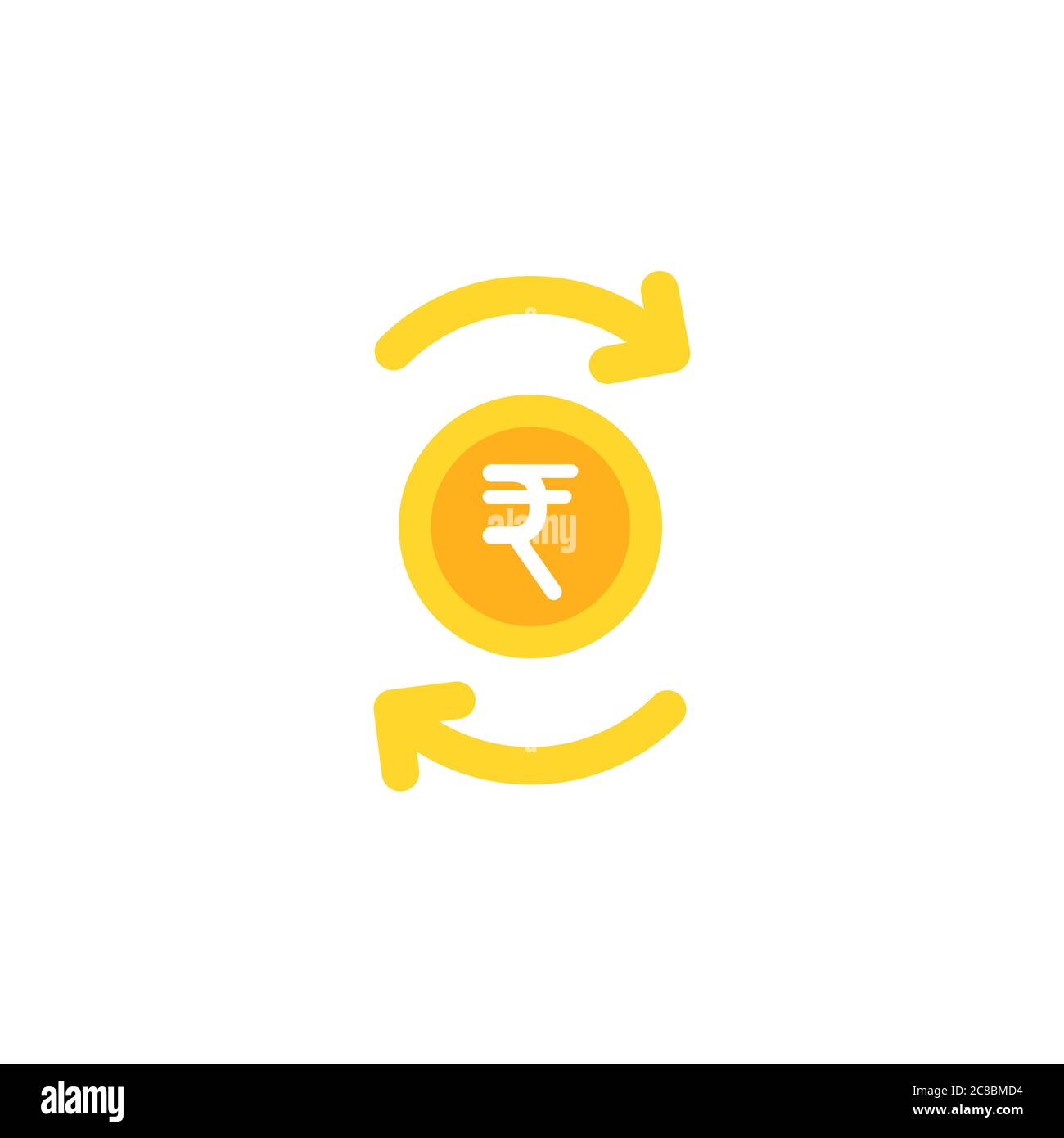 English commerce Stock Vector Images - Alamy