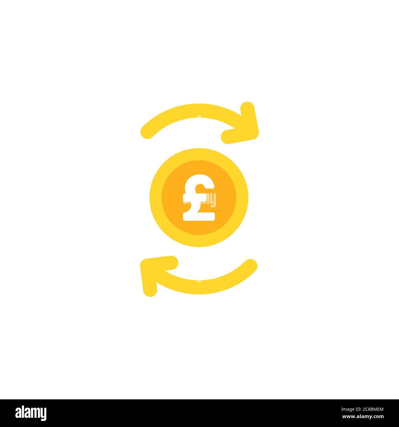 Finance symbo hi-res stock photography and images - Alamy