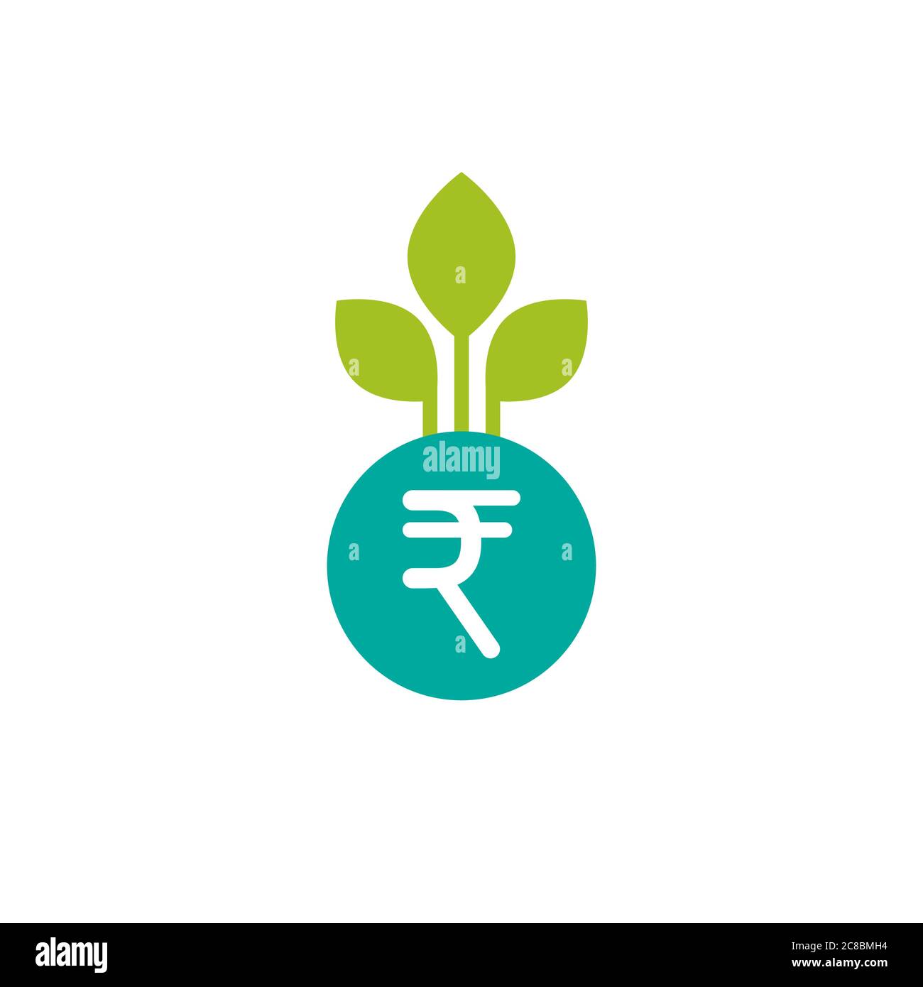 Budget pic Cut Out Stock Images & Pictures - Alamy