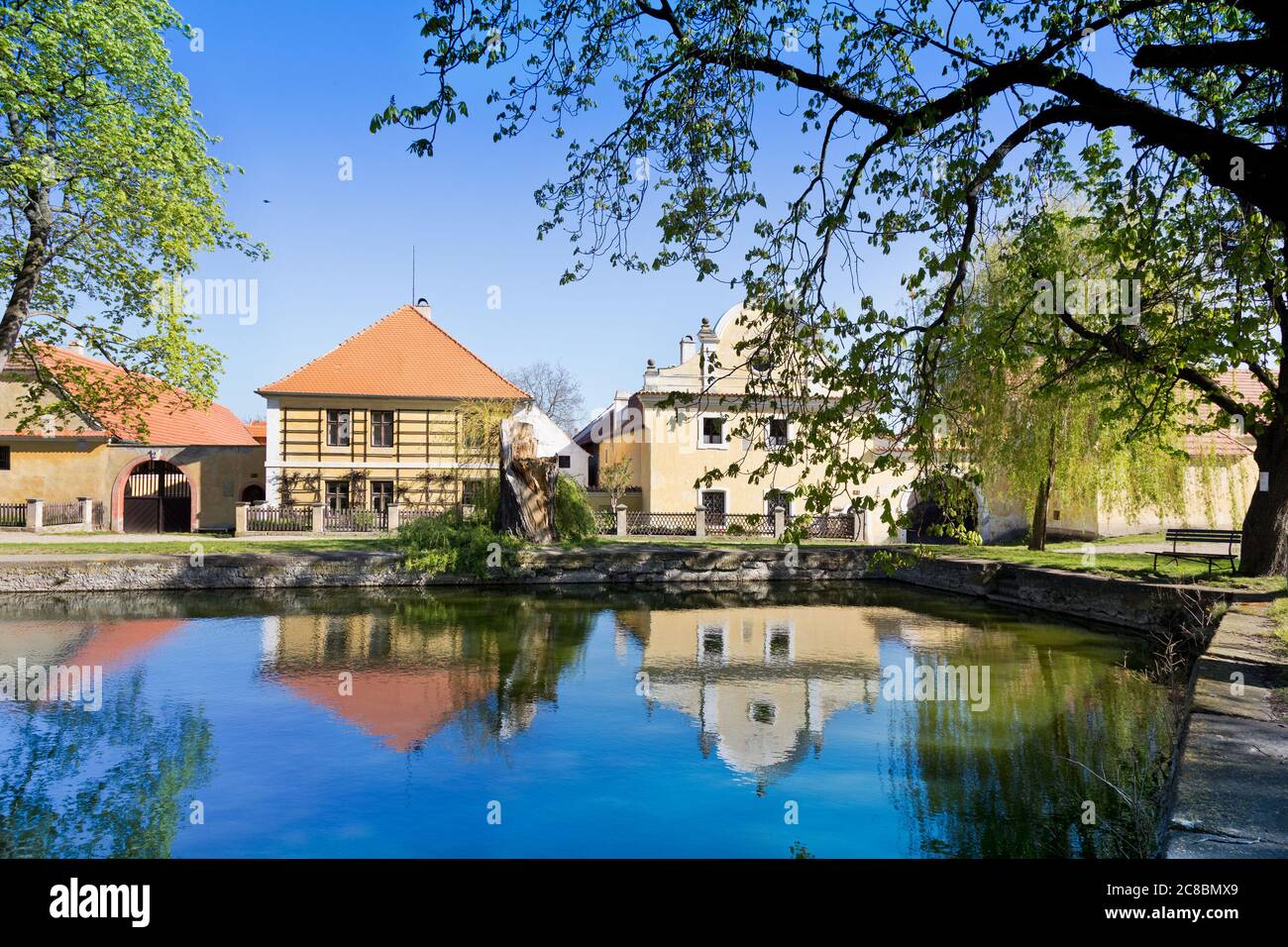 Cifkuv hi-res stock photography and images - Alamy