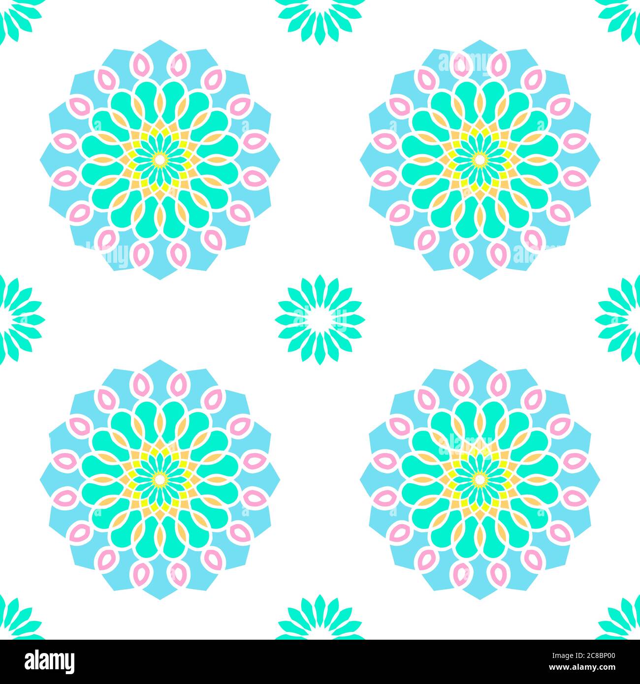 Vedic art hi-res stock photography and images - Alamy