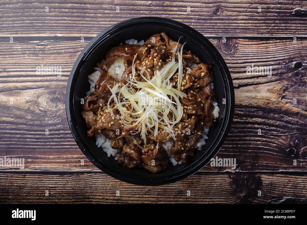 Authentic japanese hi-res stock photography and images - Alamy