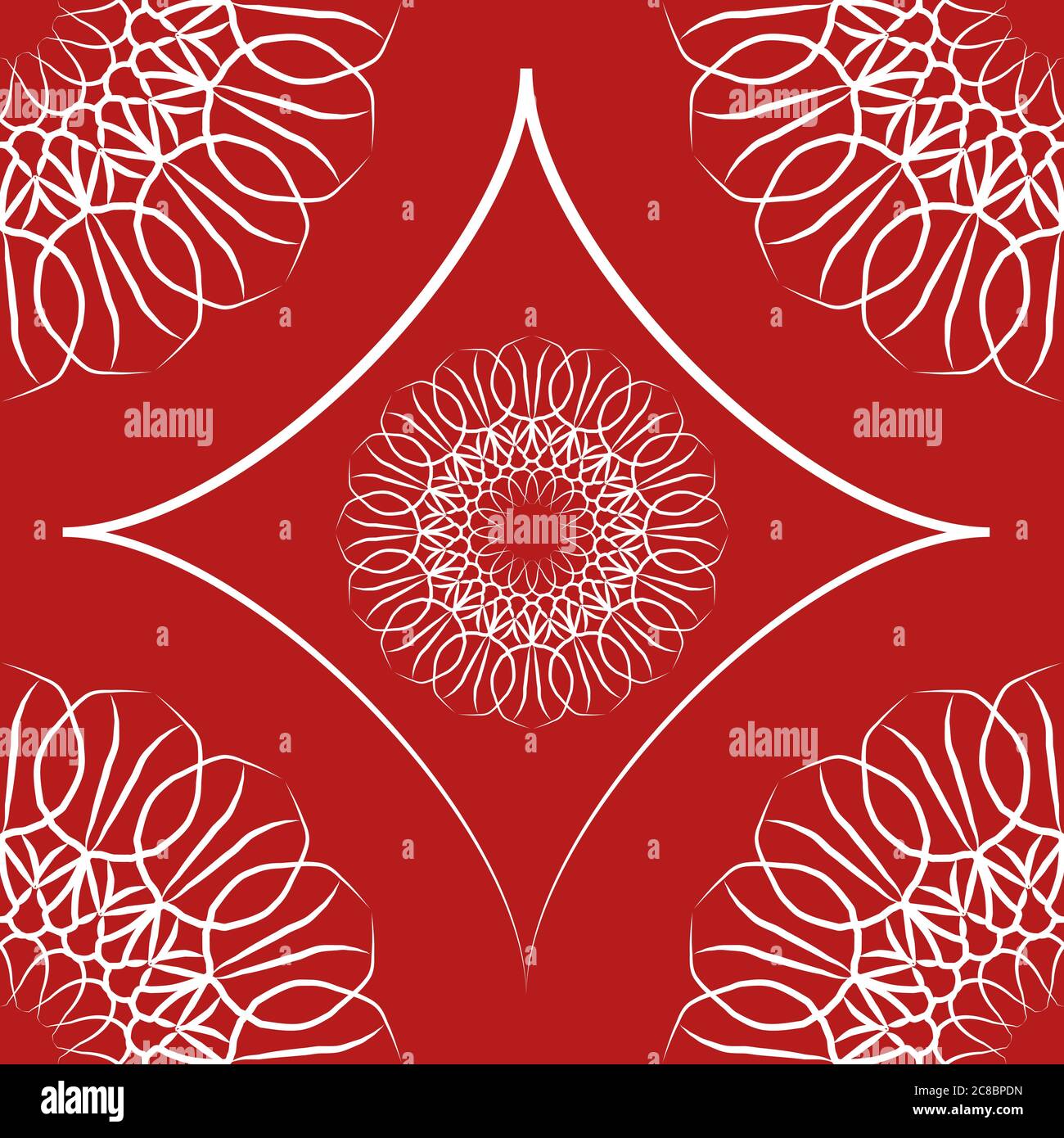 Colorful Indian Designs For Backgrounds