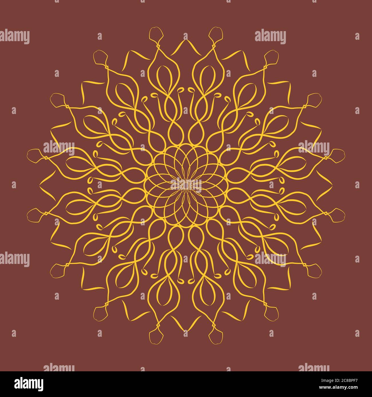 Colorful Indian Designs For Backgrounds