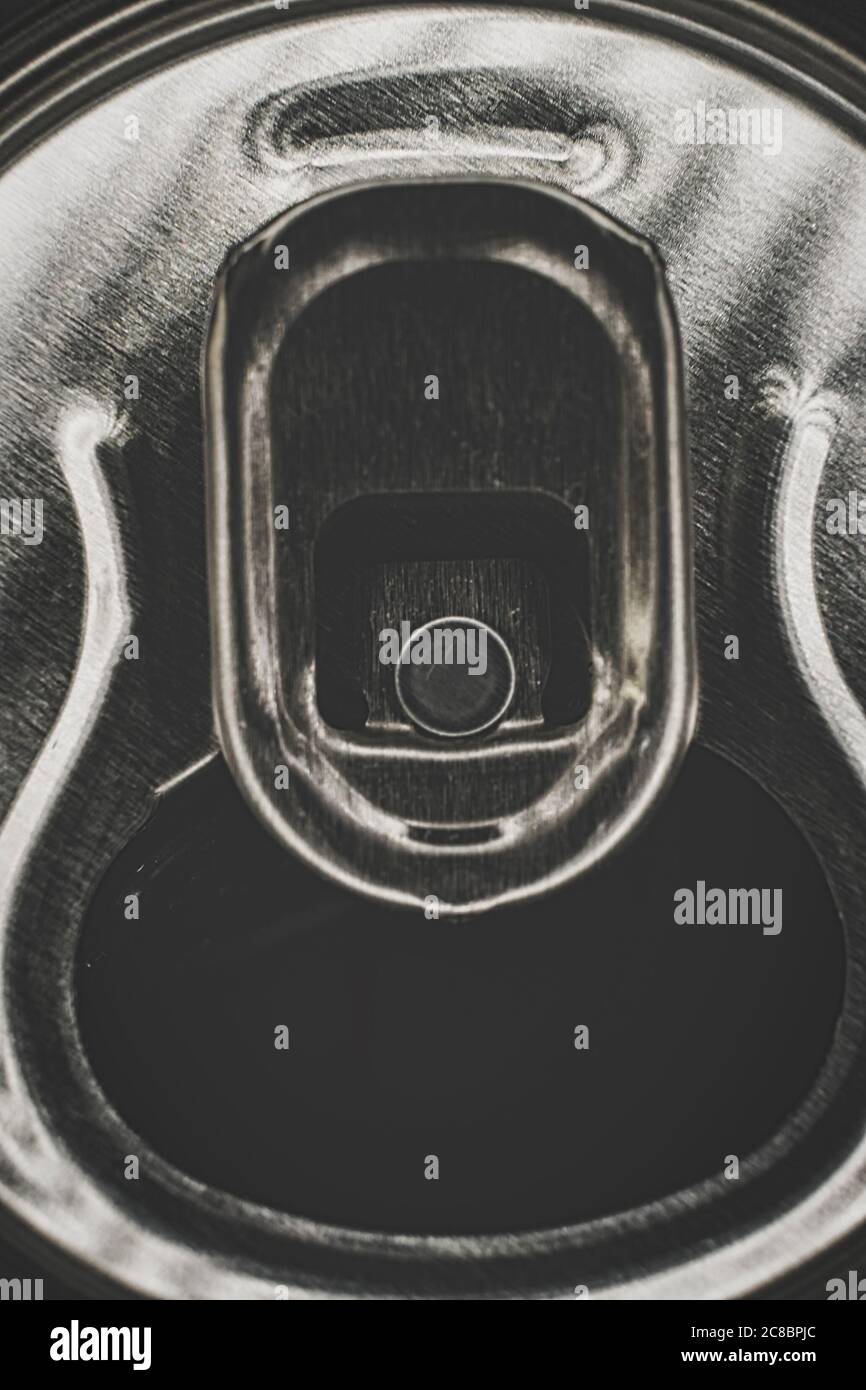 Stay tab hi-res stock photography and images - Alamy