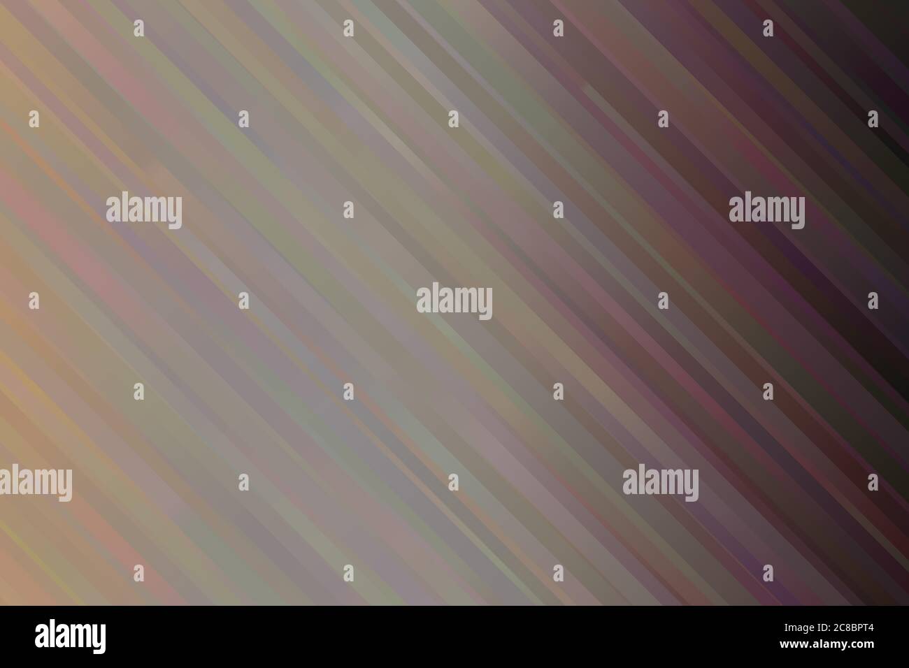 Brown lines and stripes vector background Stock Vector Image & Art - Alamy