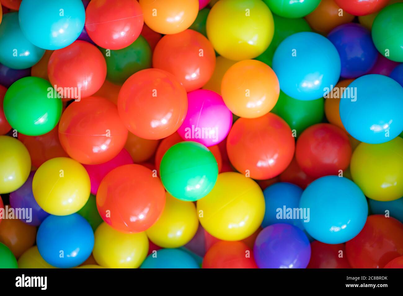 Abstract kids hi-res stock photography and images - Alamy