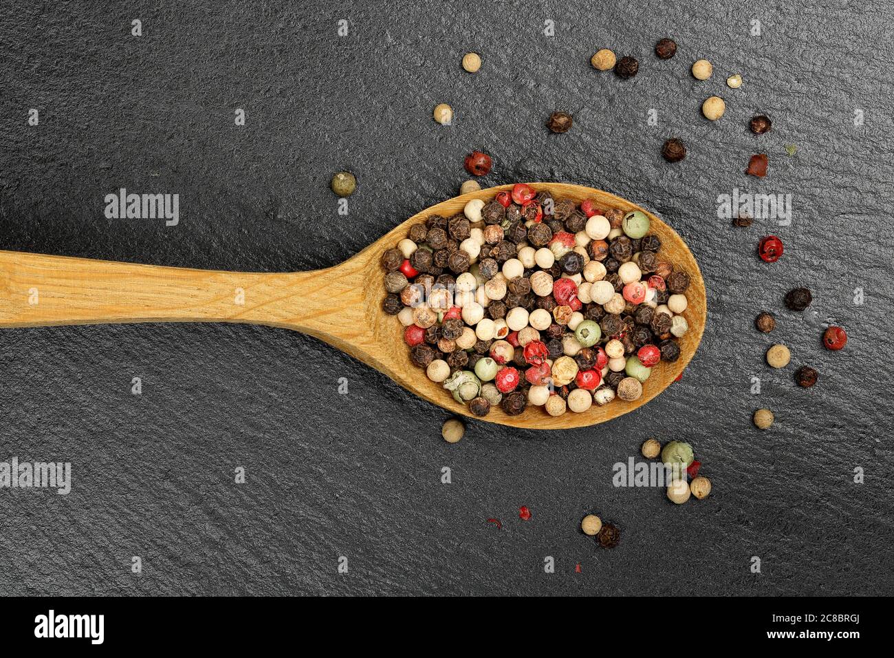 Ladle stone hi-res stock photography and images - Alamy