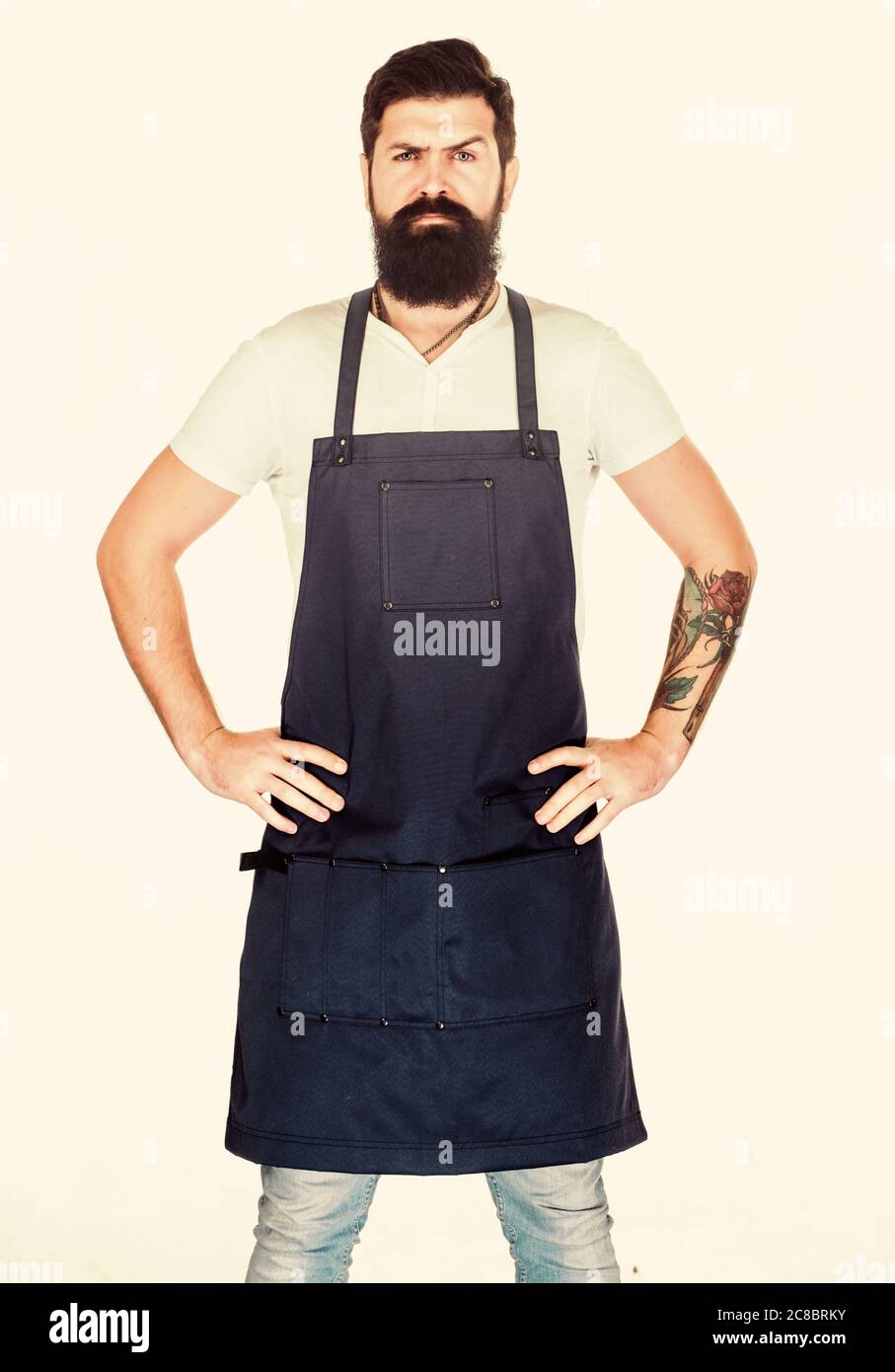 Grooming service concept well hi-res stock photography and images - Alamy