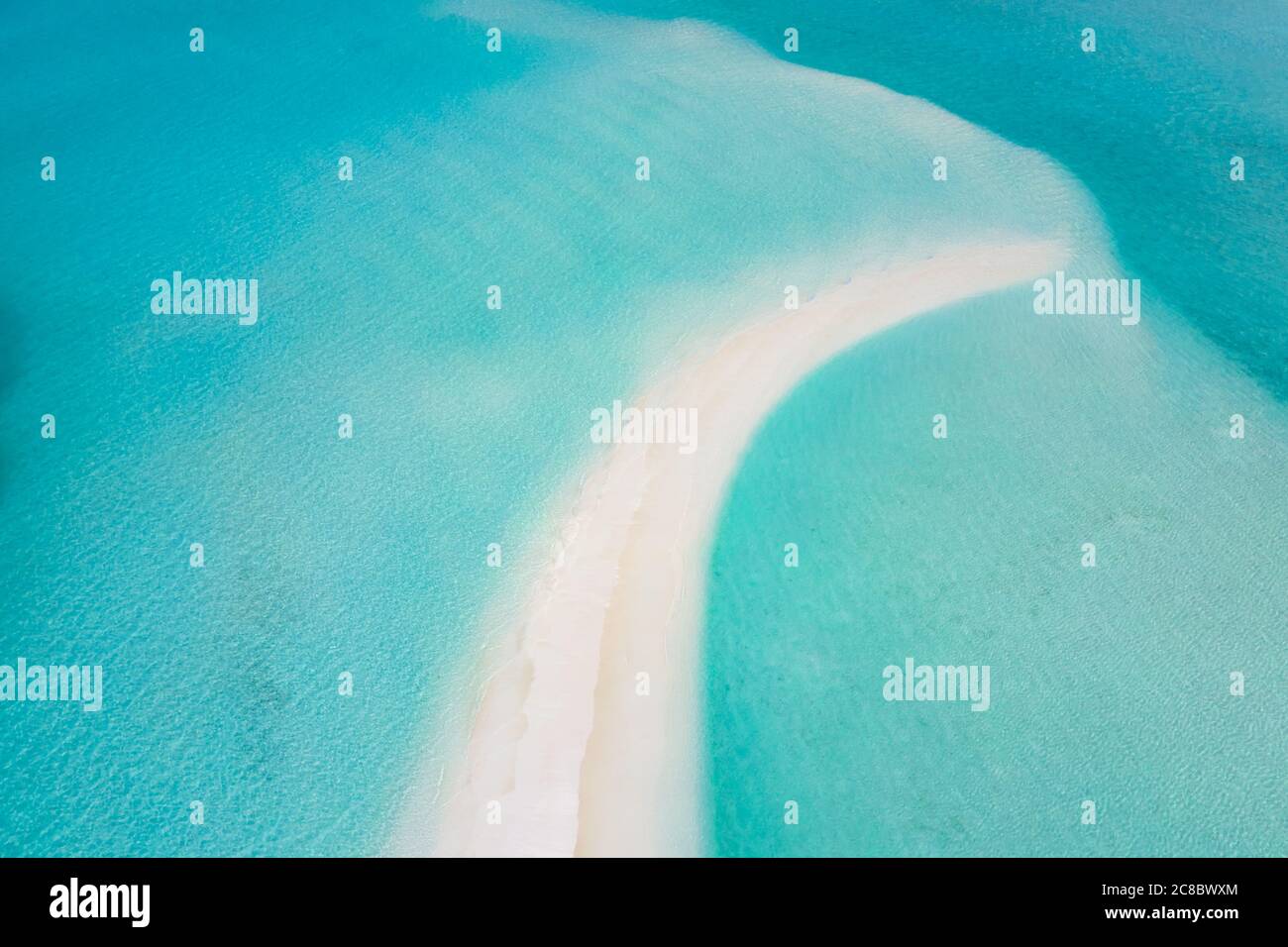 Turquoise surface hi-res stock photography and images - Alamy