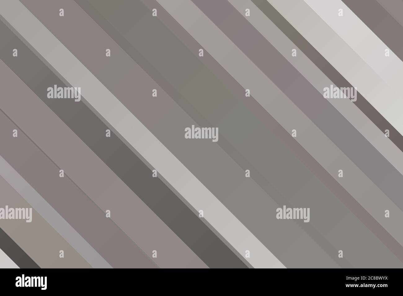 Grey lines vector background Stock Vector Image & Art - Alamy