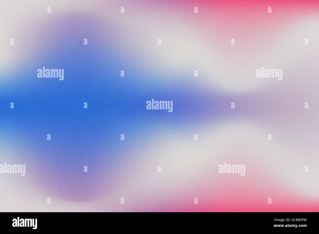 Gradient noise hi-res stock photography and images - Alamy