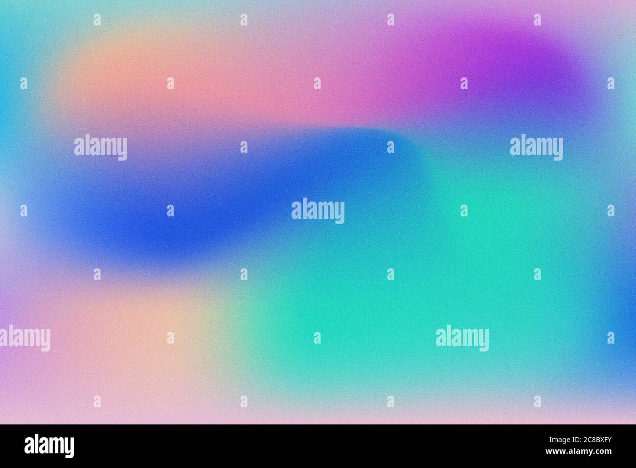 Noise gradient hi-res stock photography and images - Alamy