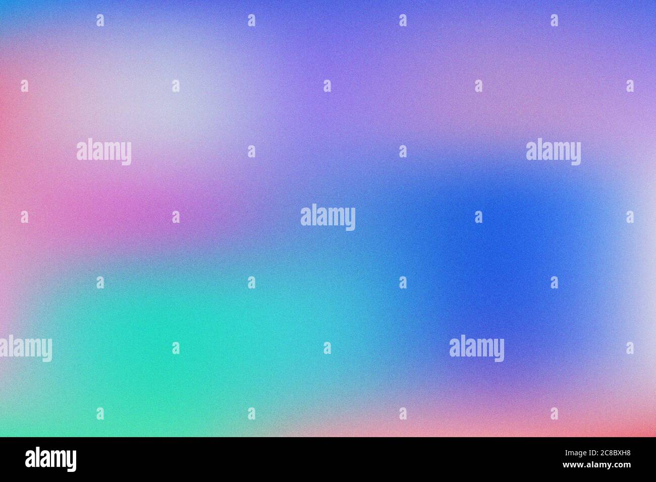 Noise gradient hi-res stock photography and images - Alamy