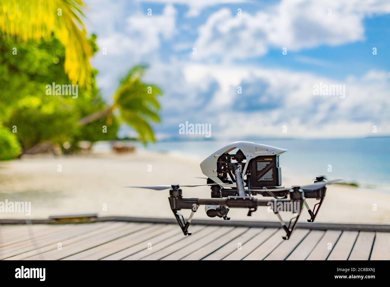 Professional aviation hi-res stock photography and images - Alamy