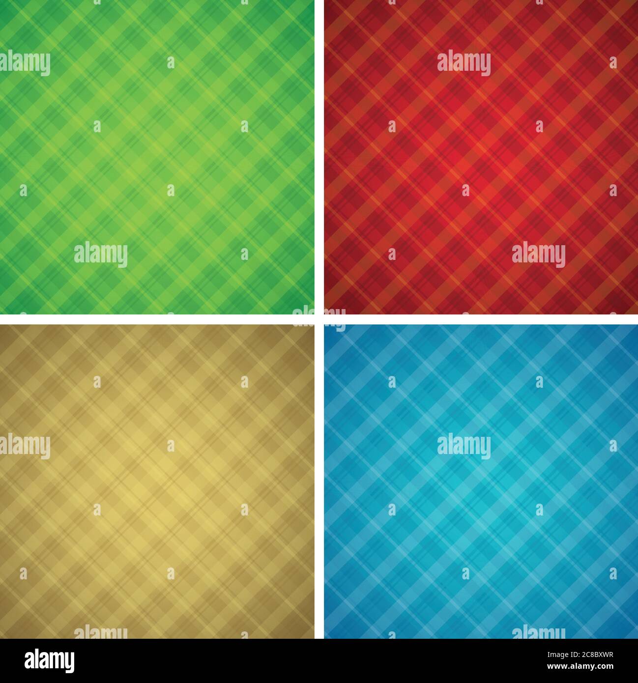 Checked abstract wallpaper hi-res stock photography and images - Alamy