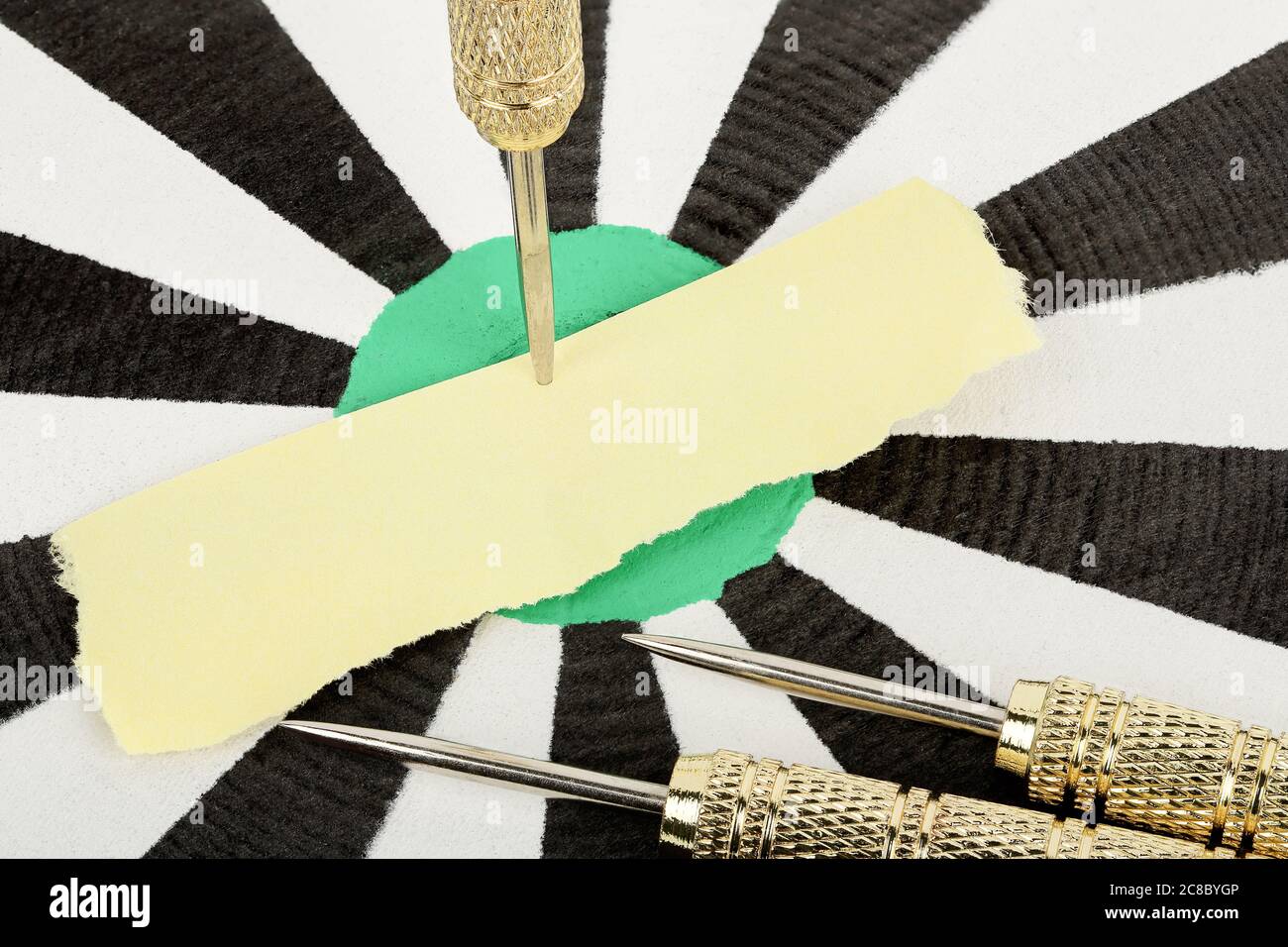Paper dart hi-res stock photography and images - Alamy