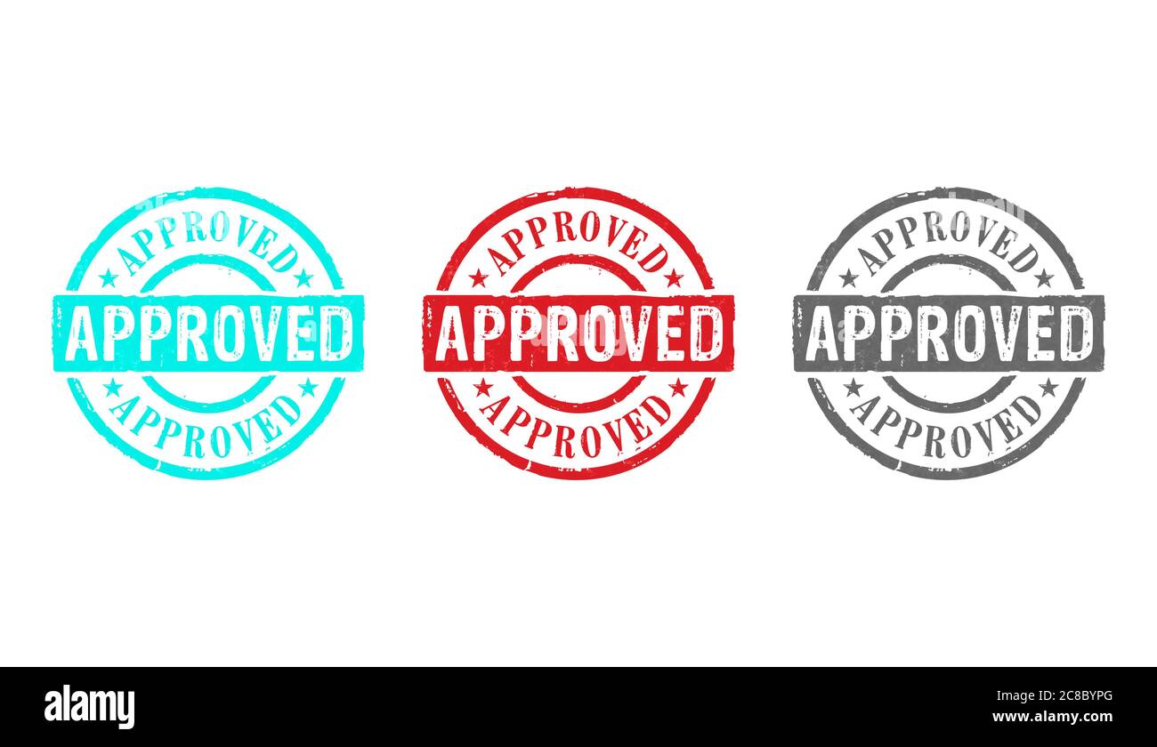 Success in project hi-res stock photography and images - Alamy