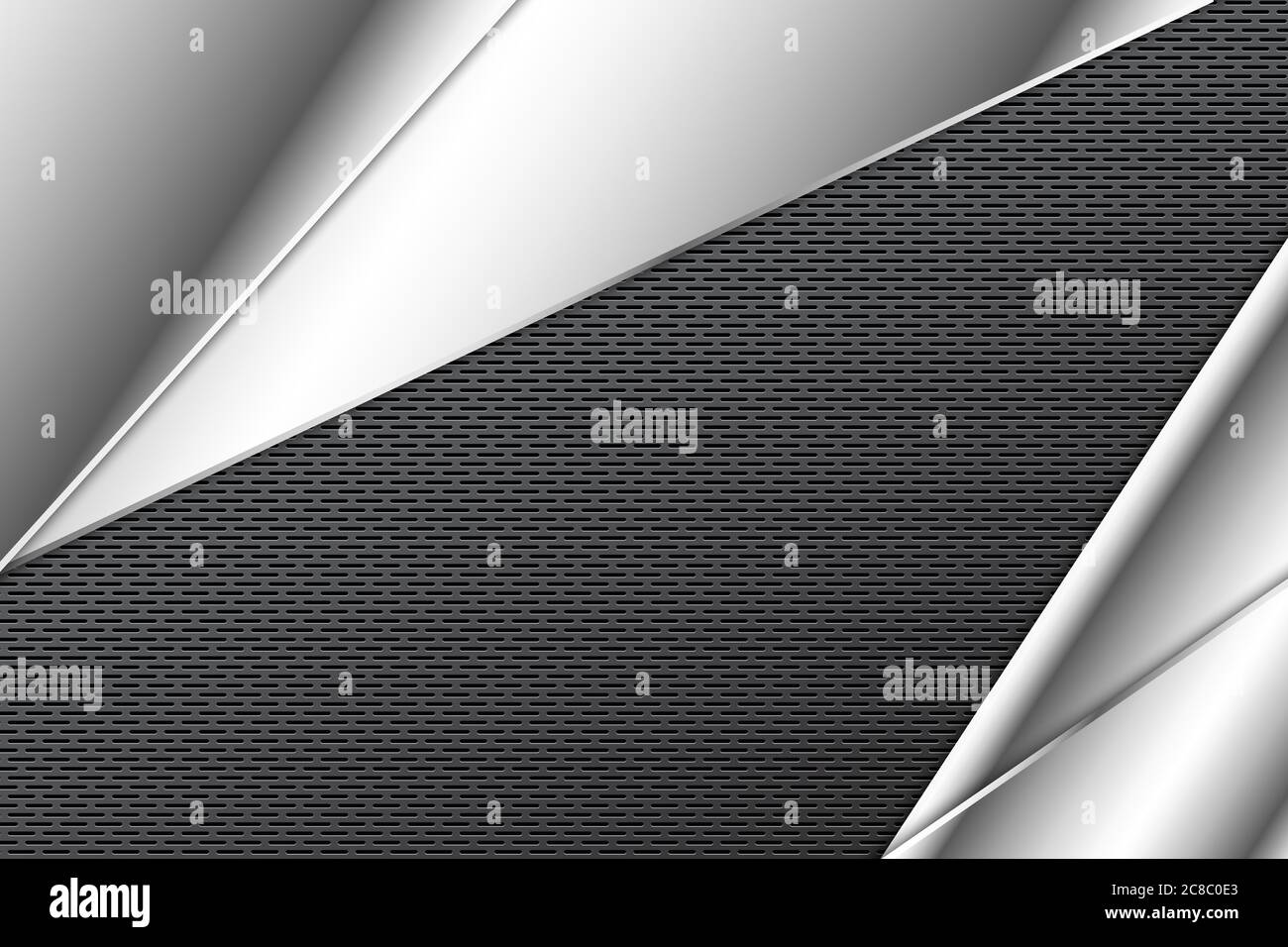 Gary texture hi-res stock photography and images - Alamy