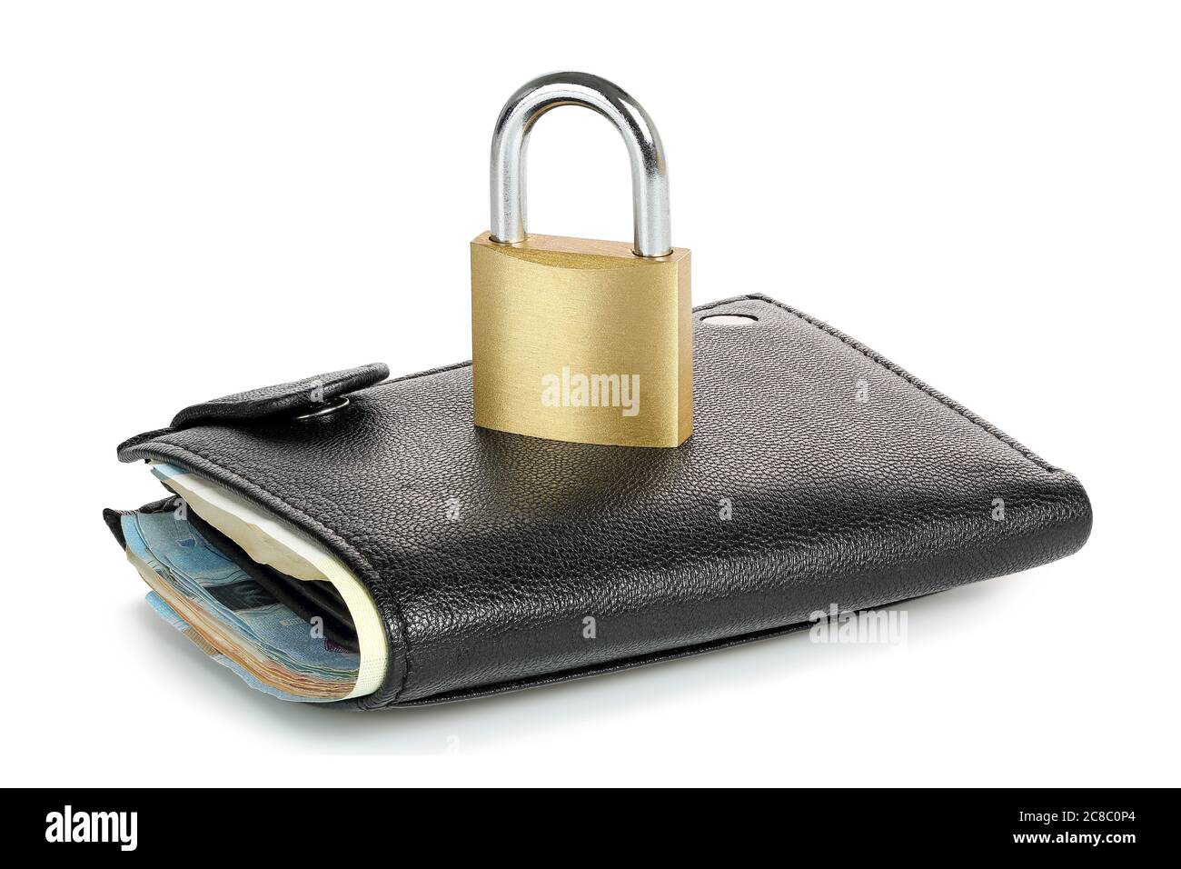 Money protection hi-res stock photography and images - Alamy