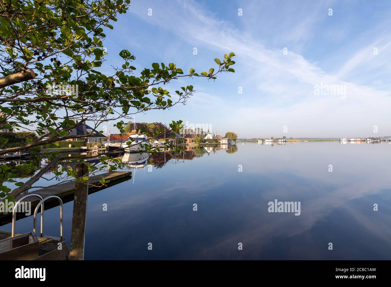 Kaag High Resolution Stock Photography and Images - Alamy