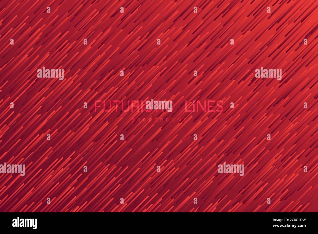 Glitch vector vectors hi-res stock photography and images - Alamy