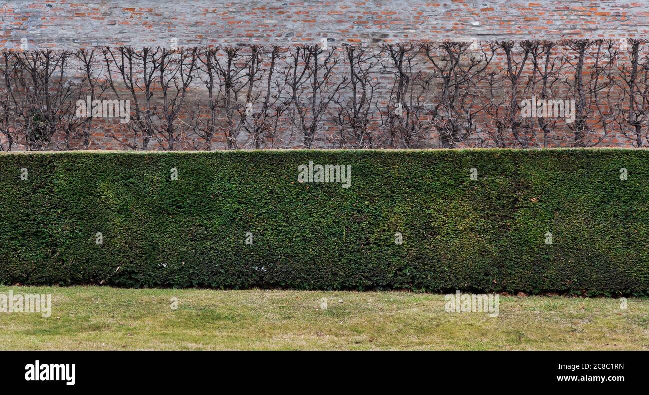 Tower attraction at a Prater funfair in Vienna Stock Photo - Alamy