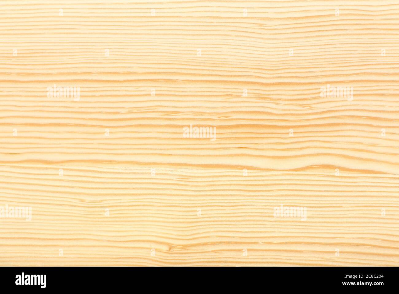 clean and new pine wood texture for backgrounds Stock Photo - Alamy